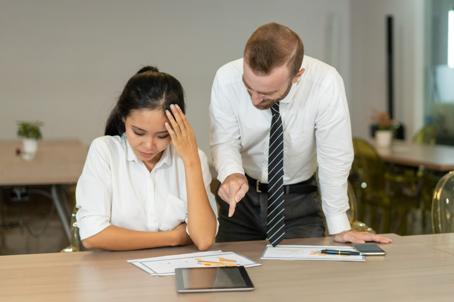 Expert BPO Outsourcing Services | Visionary Solutions