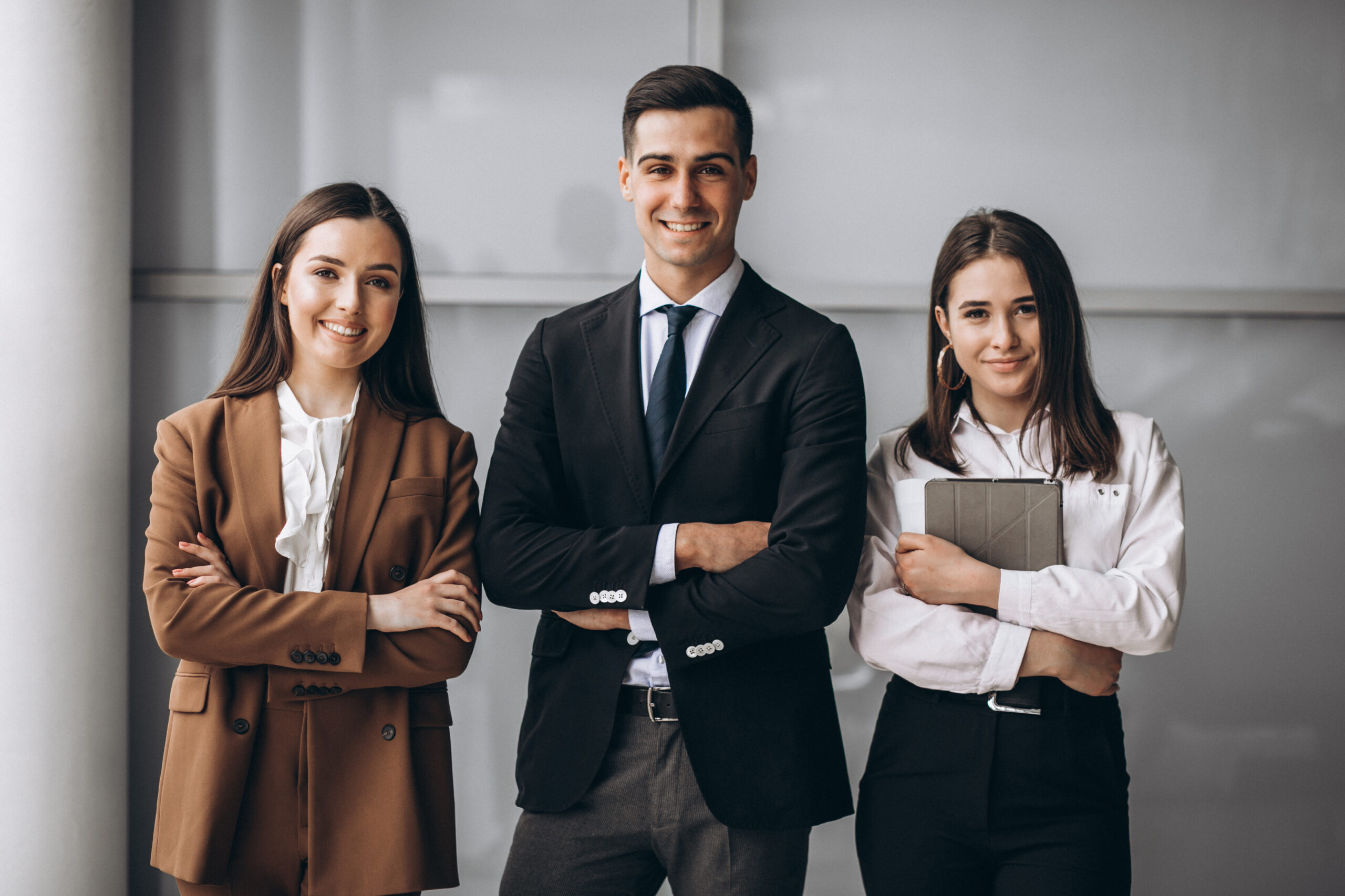 Expert BPO Outsourcing Services | Visionary Solutions
